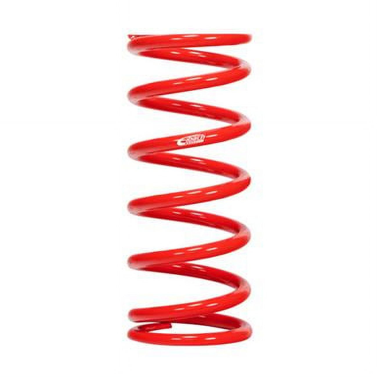 Eibach ERS 250mm Length x 65mm ID Coil-Over Spring - Walmart.com