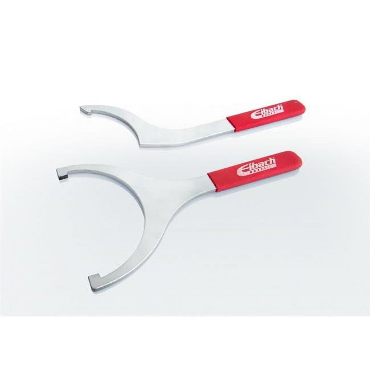 Eibach Tools PRO-UTV Spanner Wrench Kit - Fox 3.0in Coil Over - 2017 ...