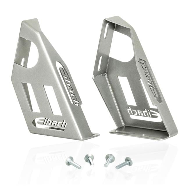 Eibach PRO-UTV 20-21 Polaris RZR Pro XP Turbo S Rear Anti-Roll Bar ...