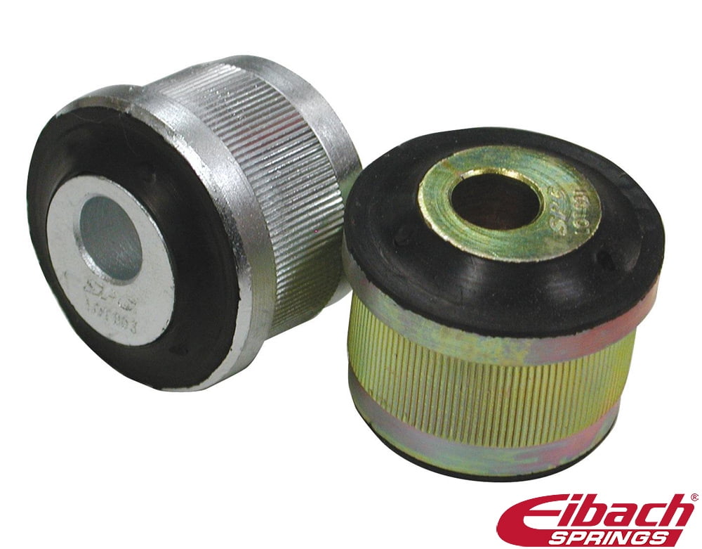 Eibach Pro-Alignment Camber Rear Kit for 05-10 Chrysler 300/300C 2WD ...