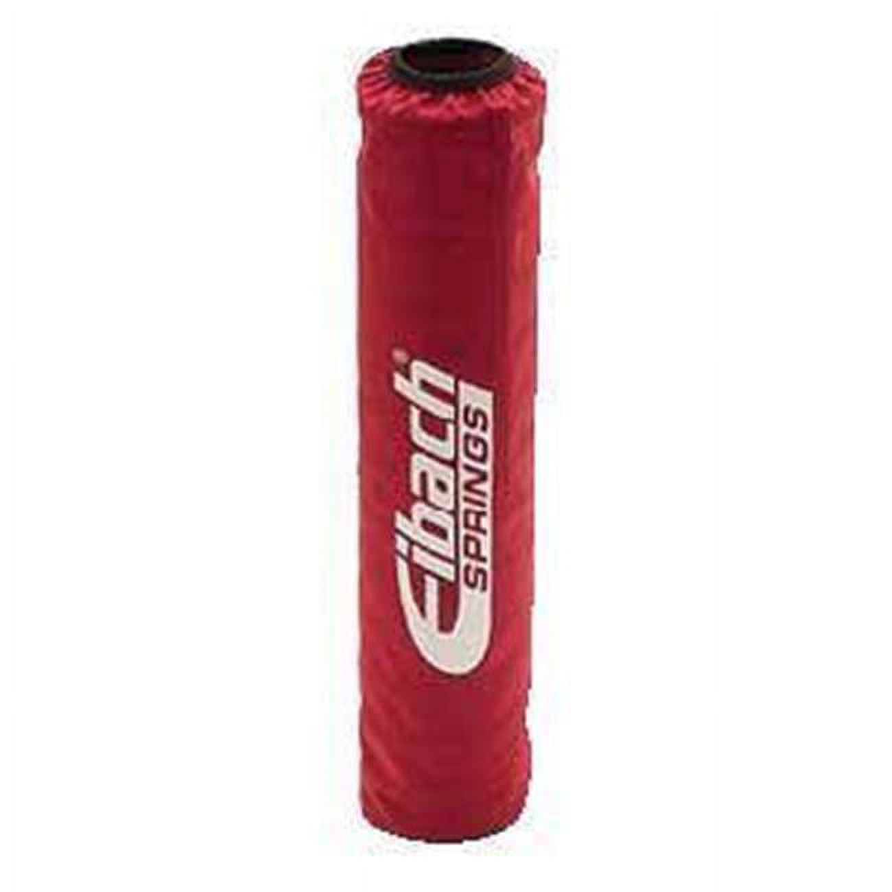 Eibach Protective Spring Bag Pair - Nylon - Walmart.com