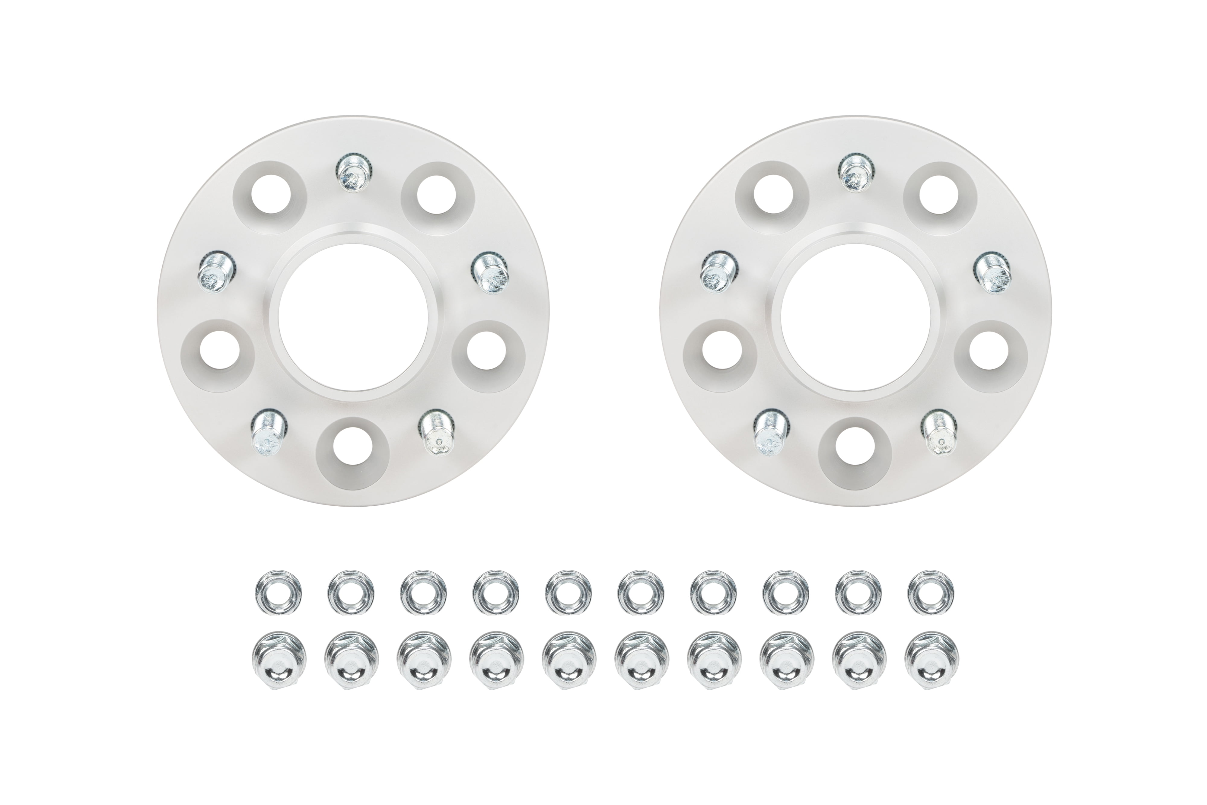Toyota Rav4 Wheel Spacer