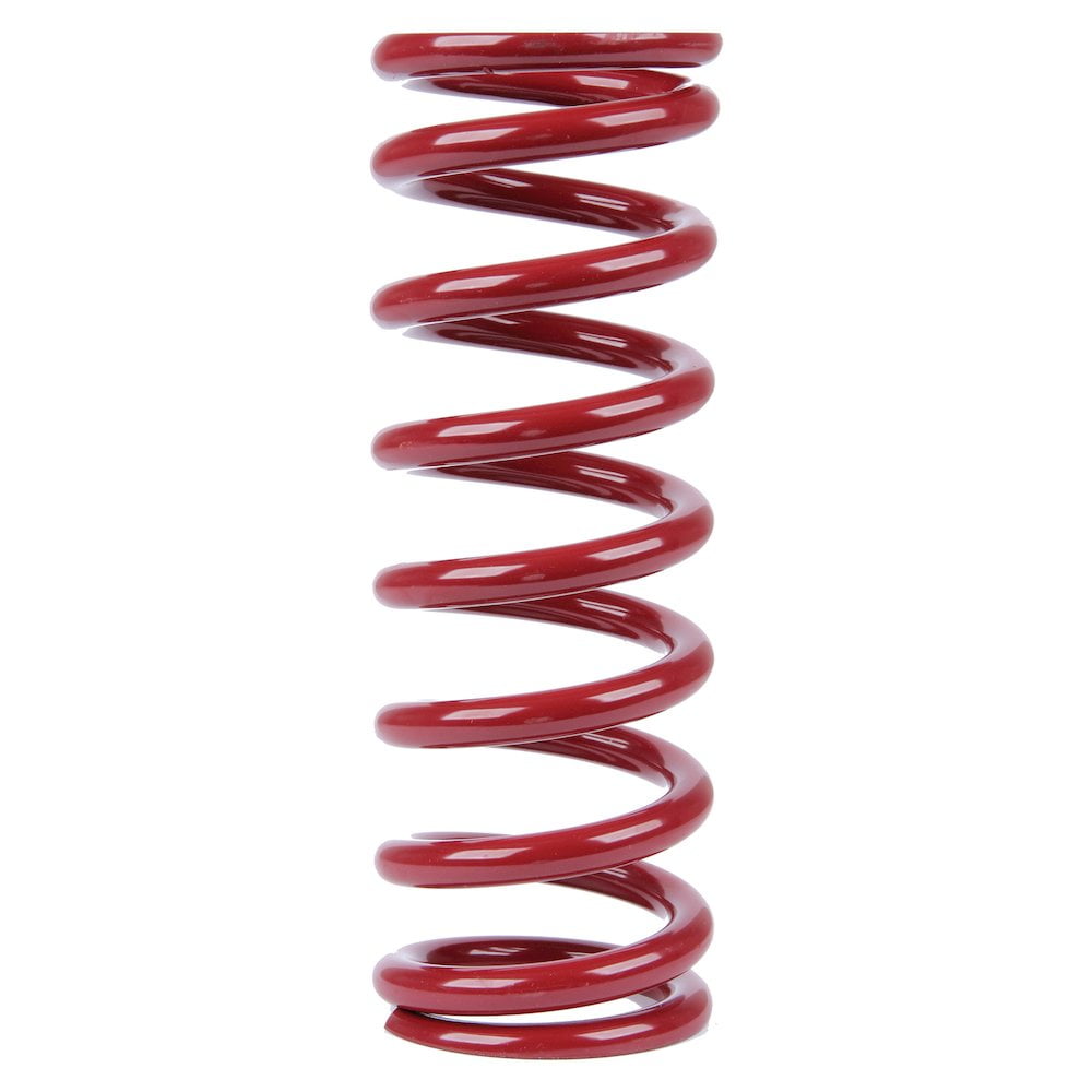 Eibach Spring 10in Coil-Over 2.5in OD - Walmart.com