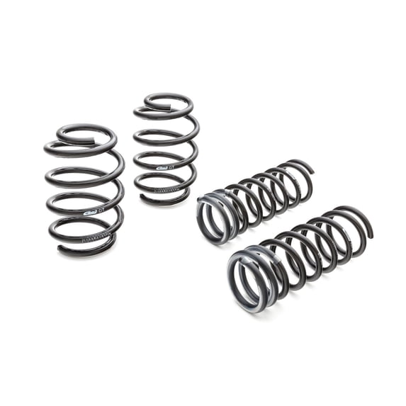Eibach Springs 2873.140 Set of 4 Springs For 05-10 Chrysler Dodge 300 ...