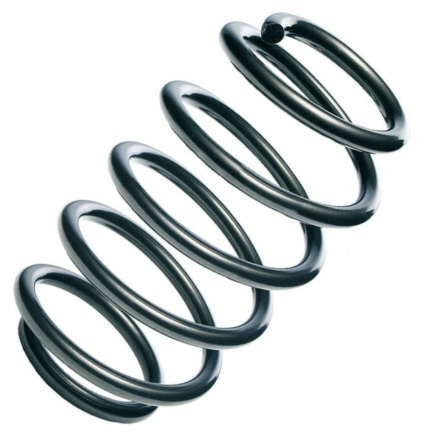 Eibach coil spring front R10996 compatible with Peugeot 407 - Walmart.com
