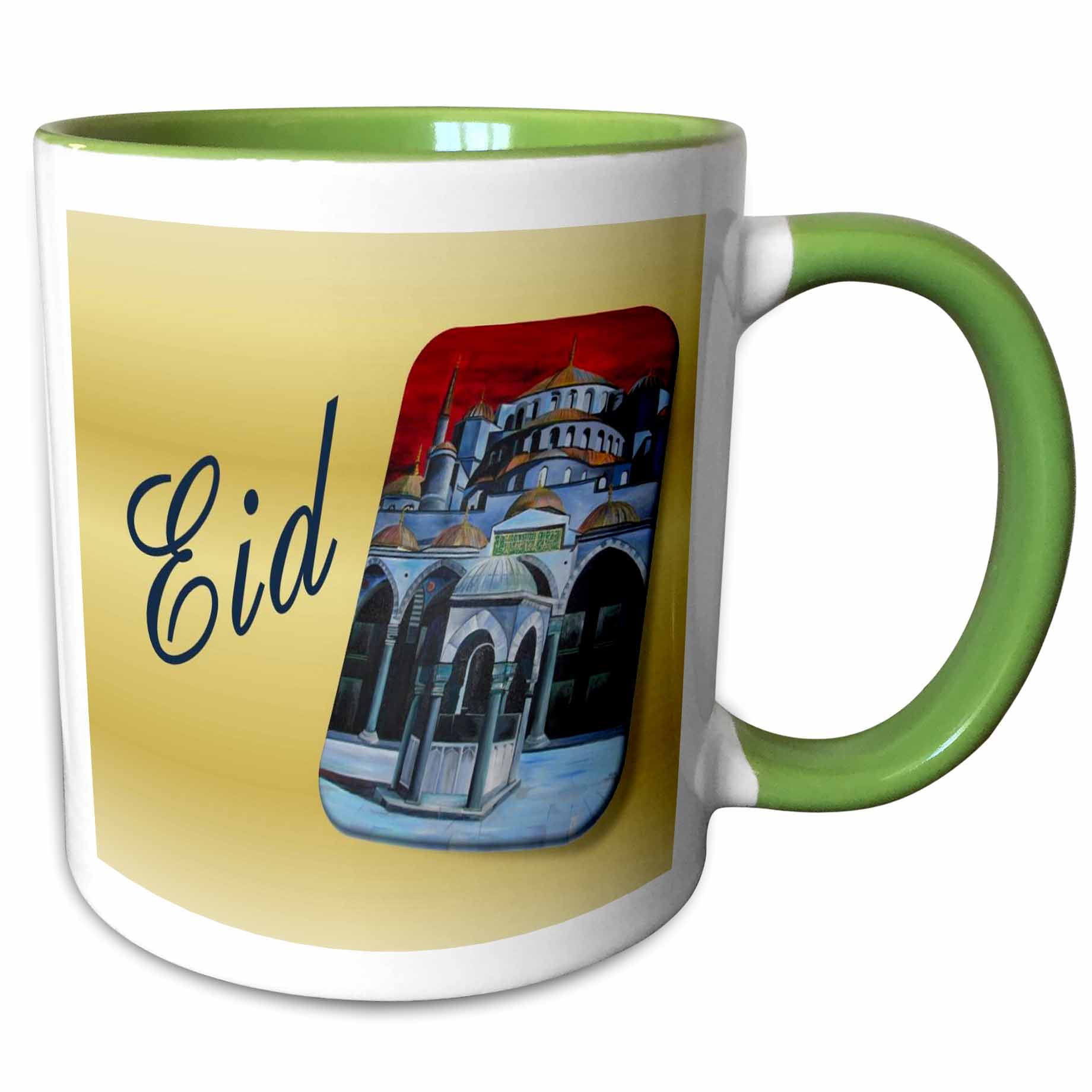 Eid- islam, celebrate, blessing, muslim, ramadan, mubarak, eid, eid al ...