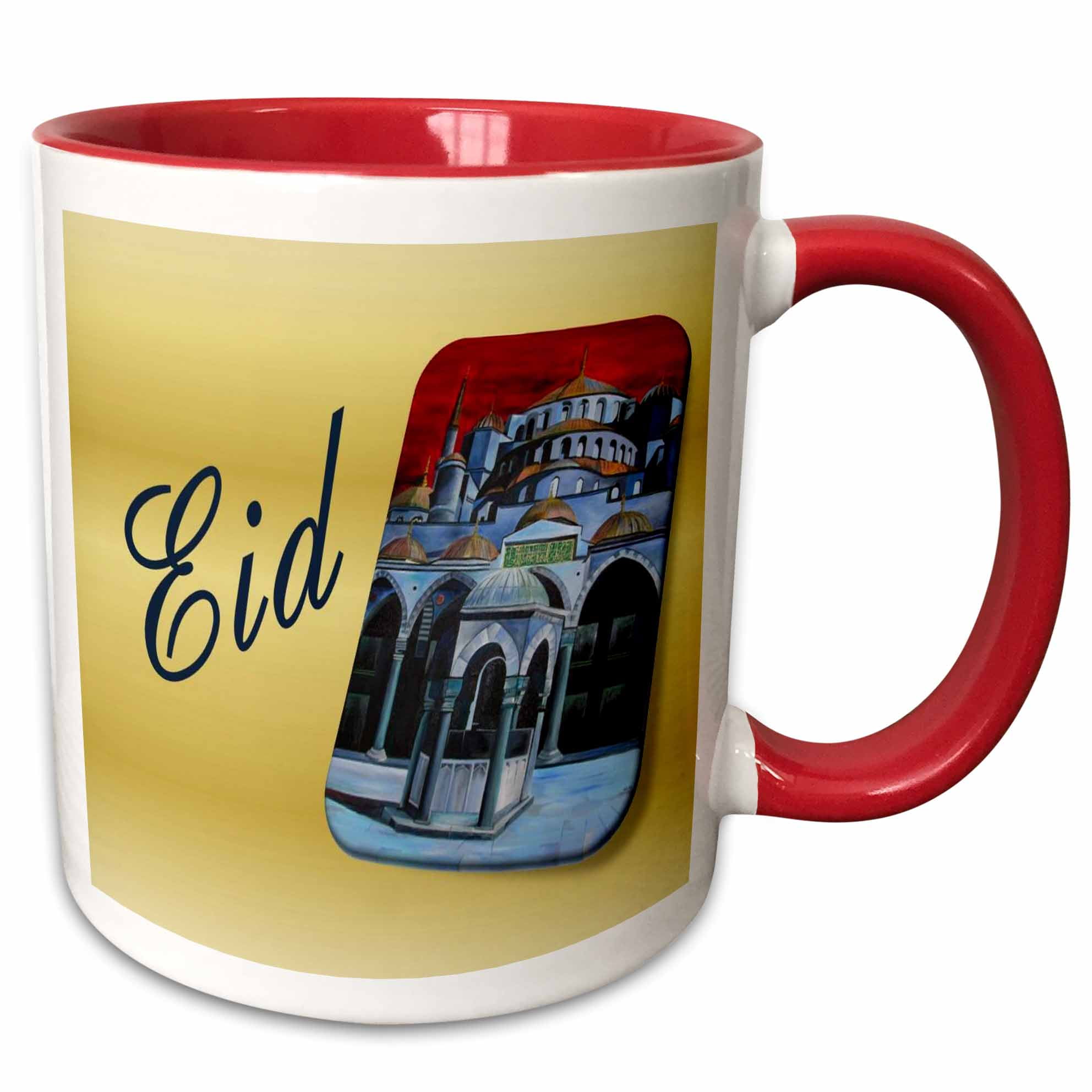 Eid- islam, celebrate, blessing, muslim, ramadan, mubarak, eid, eid al ...