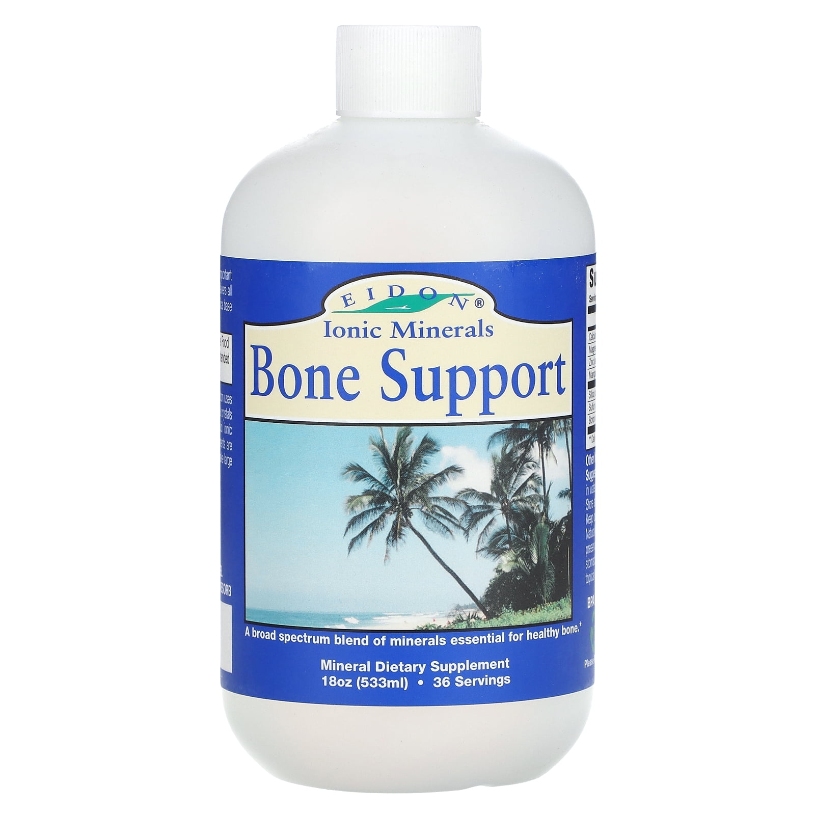 Bone Support - Walmart.com