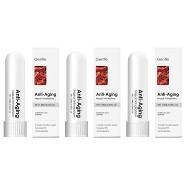 Primatene MIST Epinephrine Oral Inhalation Aerosol - Walmart.com