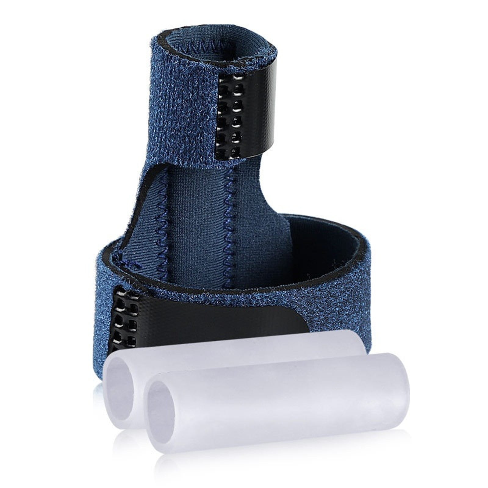 EiecJdf Finger Brace For Right Hand Index Middle Ring Pinky Trigger ...