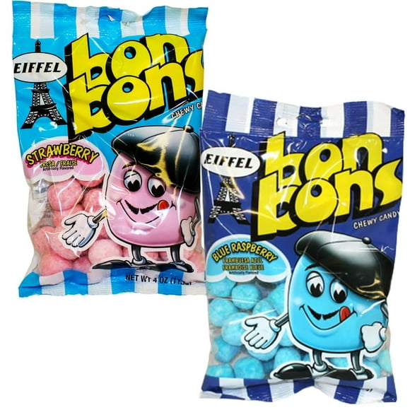 Brand: Bonbons