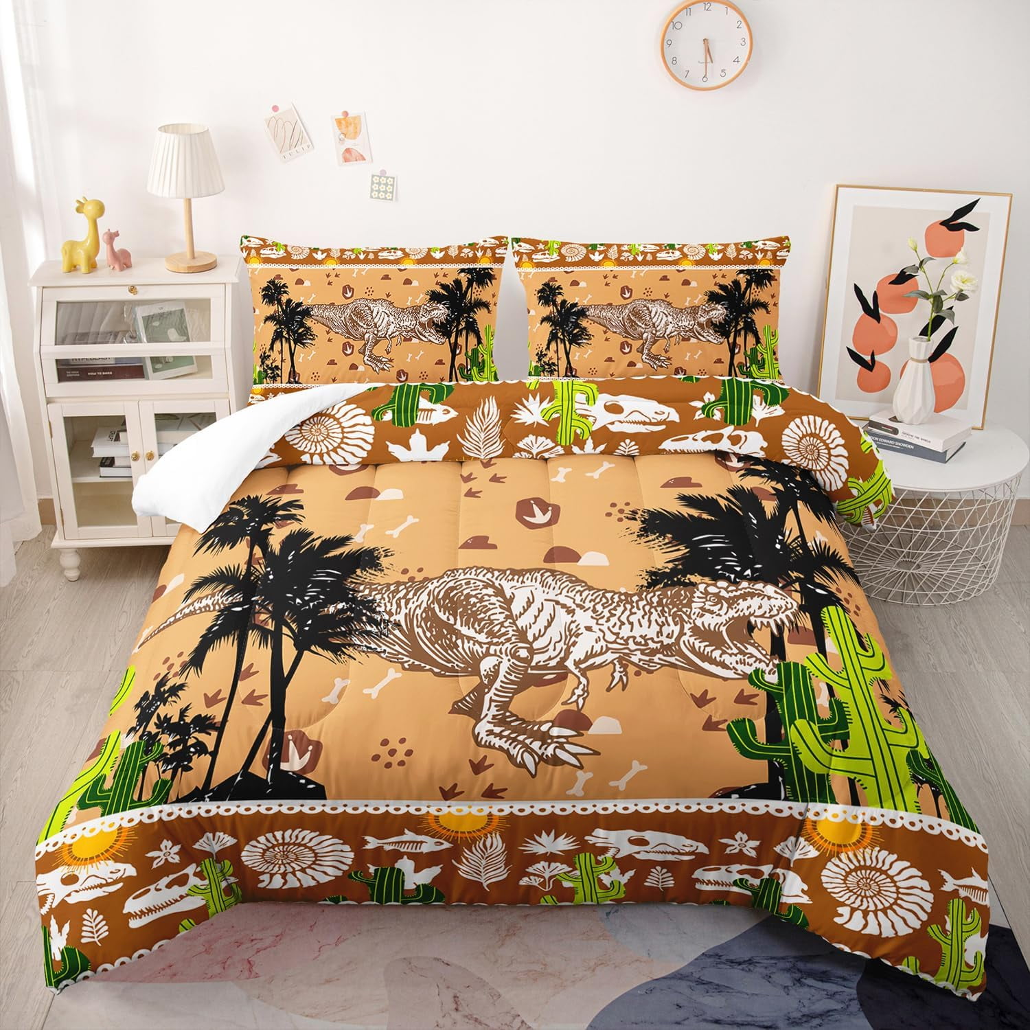 Eiffel Tower Comforter Set Size Flower Balloon Paris Tower Watercolor ...