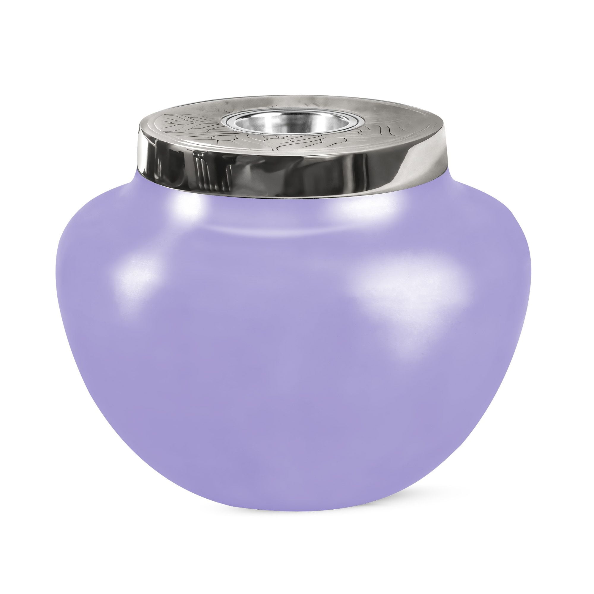 Eiffel Tower Urn - Urns For Human Ashes Adult Man - Cremation Urns For Human Ashes - Urn For ...