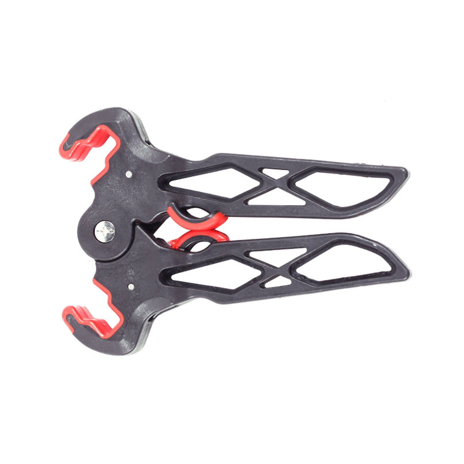 Eight-Character Bow Frame High Stability Reusable Lightweight Portable ...