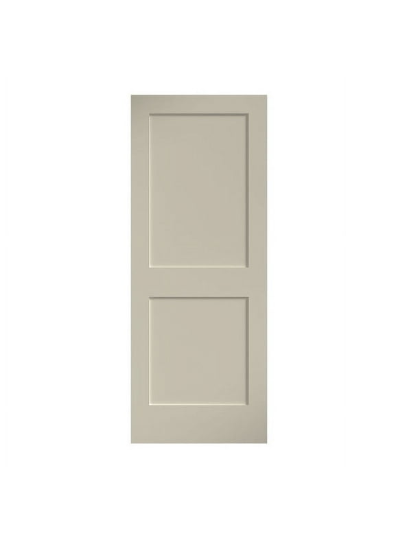 Doors in Doors and Gates - Walmart.com
