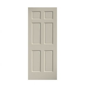 Solid Core Interior Door