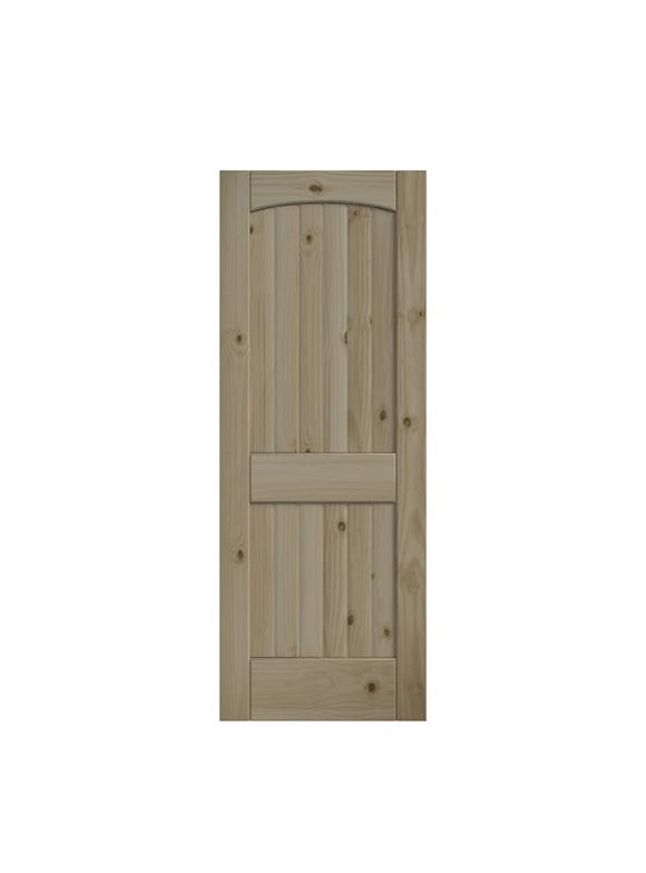 Doors in Doors and Gates - Walmart.com