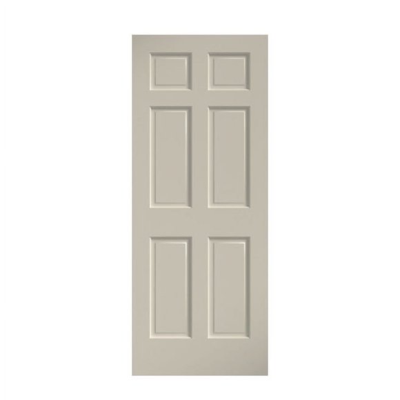 Solid Core Interior Door