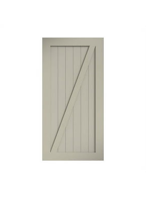 Doors in Doors and Gates - Walmart.com