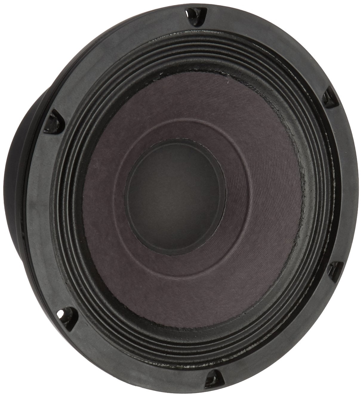Eighteen Sound 8M400FC 8 With 18 On The Cone 250w 8oh - Walmart ...