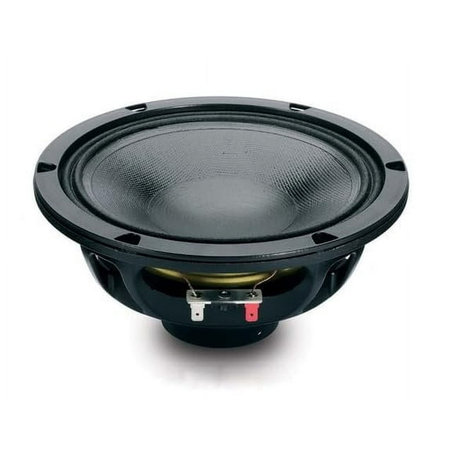 Eighteen Sound 8NMB420-8 18 Sound 8" Mid Bass Neo 280w - Walmart.com