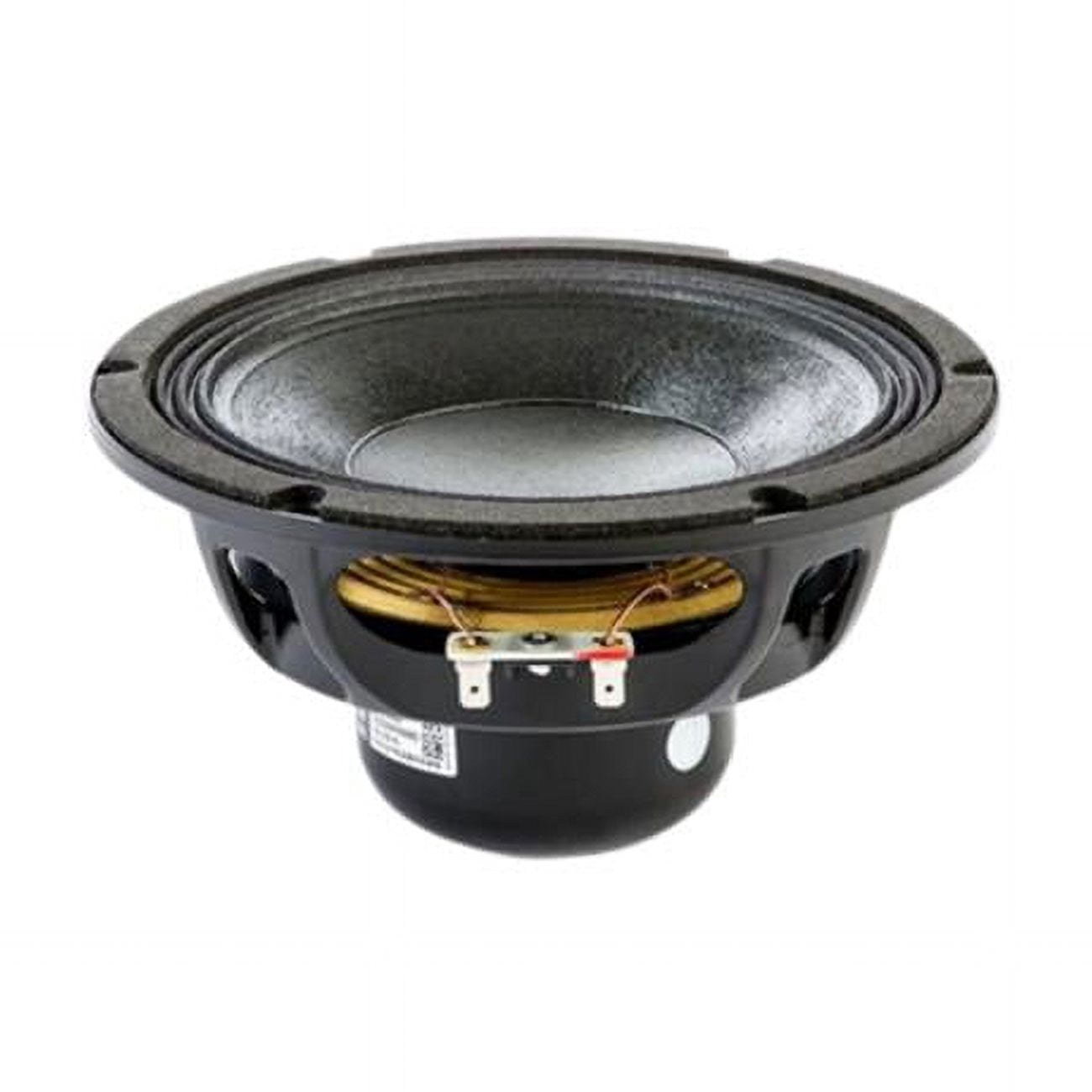 Eighteen Sound 8NW650-8 18 Sound 8 Mid Bass Neo - Walmart.com