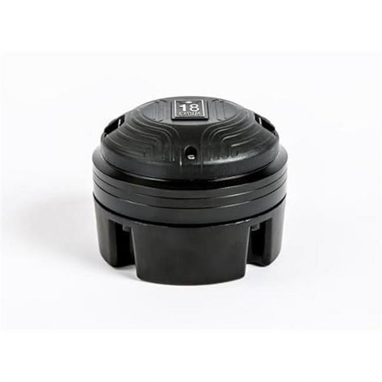 Eighteen Sound ND32ST-8 2-inch Exit Neodymium Compression Driver with ...