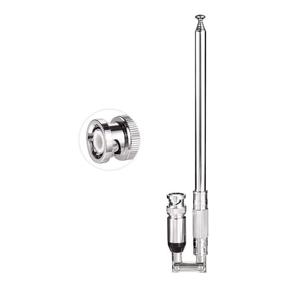 Police Scanners in Scanner Radios - Walmart.com