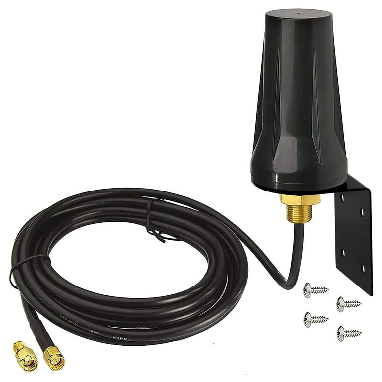 Lte Antenna