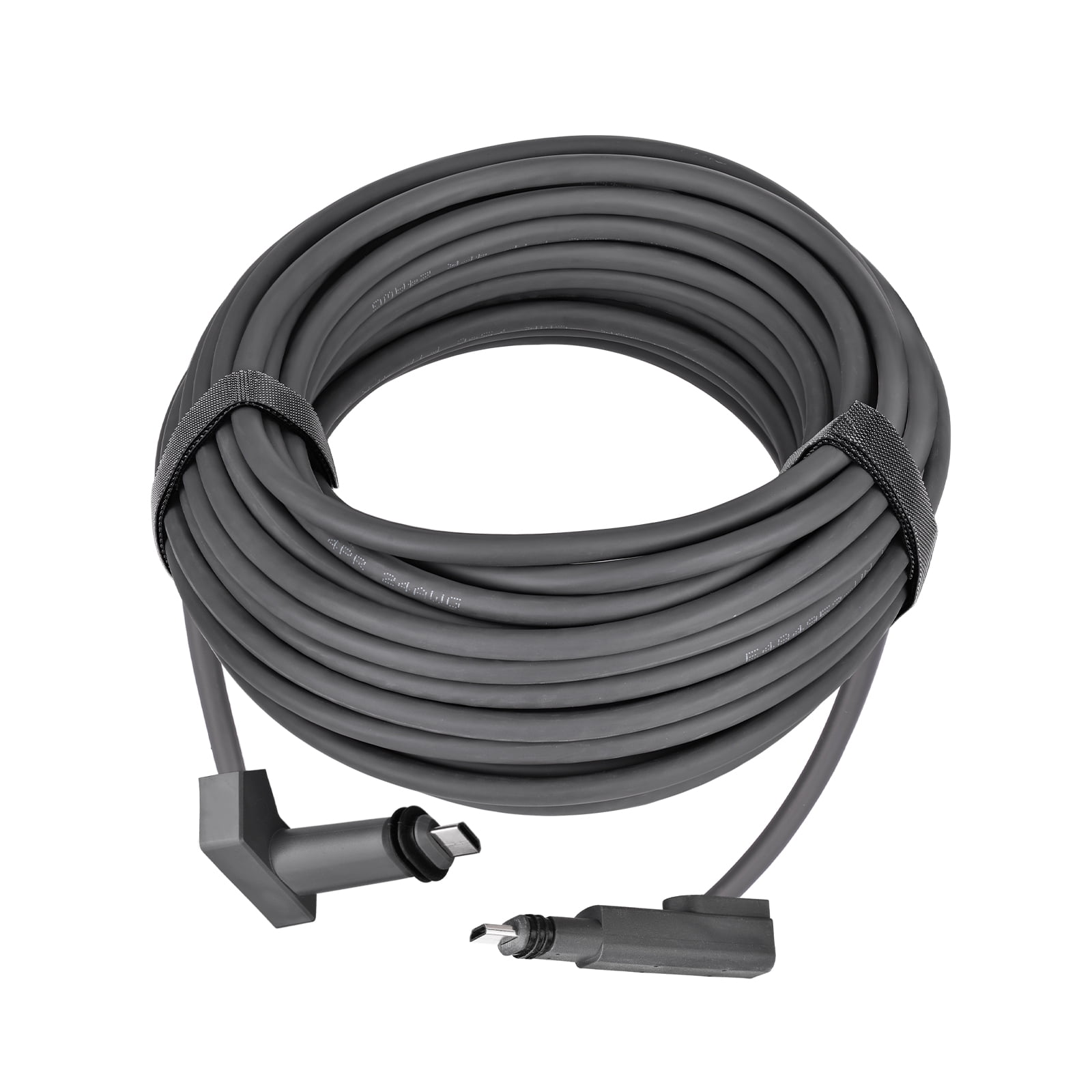 Eightwood Starlink Cable 50Ft/15.2M Replacement Cable for Starlink V2 ...