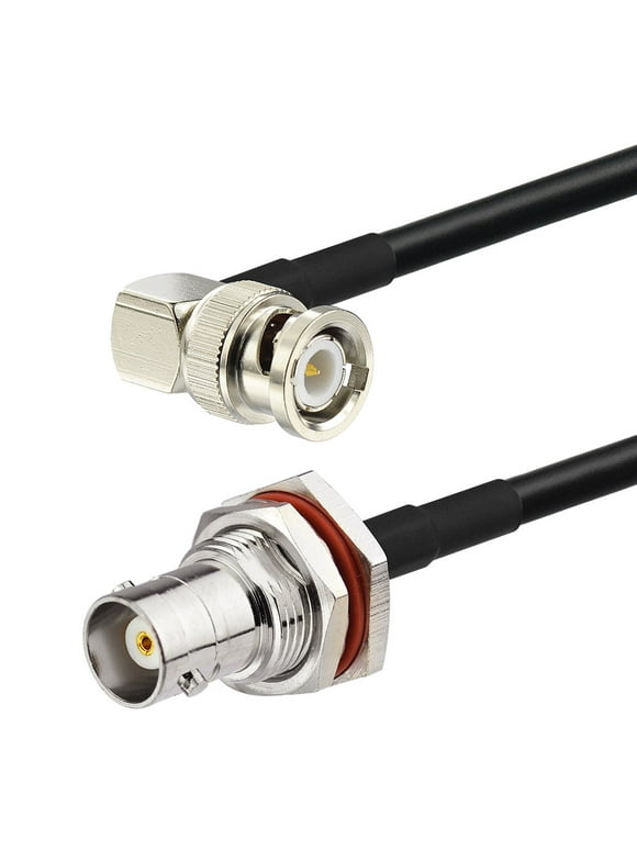 Coaxial Cables in TV Accessories - Walmart.com