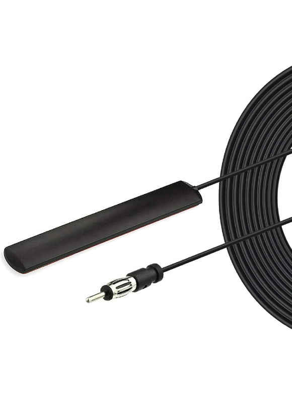 Truck Antennas in Automotive Antennas - Walmart.com