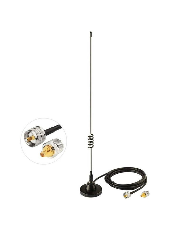 Car Antennas in Automotive Antennas - Walmart.com