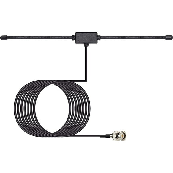 Car Antennas in Automotive Antennas - Walmart.com