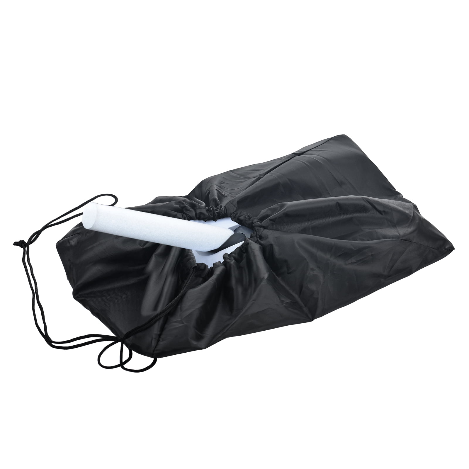 Eightwood Starlink Antenna Bundle Pocket Drawstring Pocket and Pole ...