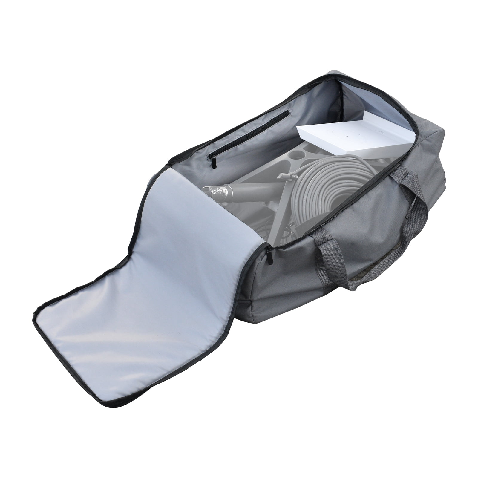 Eightwood Starlink Accessories Bundle: Carry Bag w/Drawstring Pocket ...