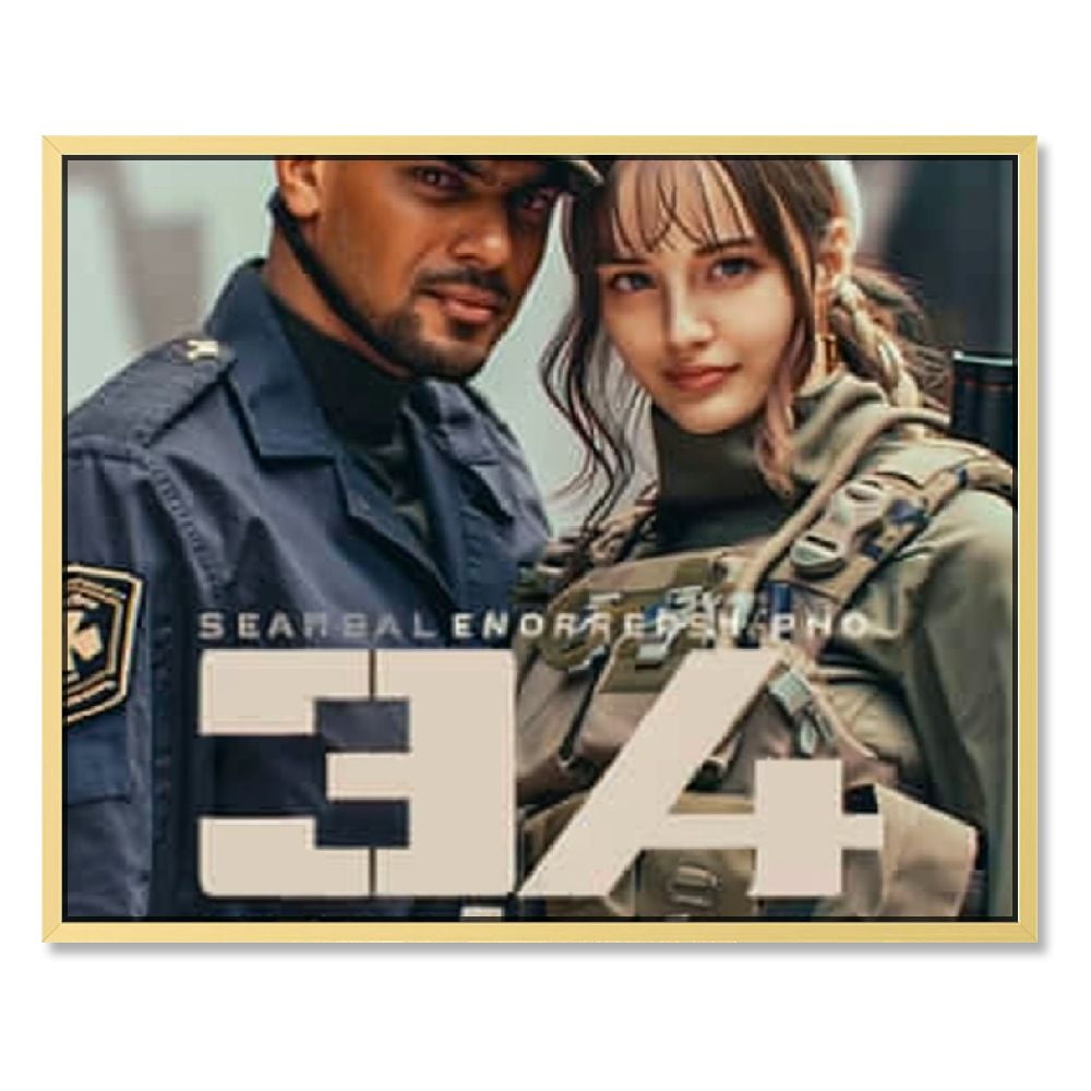 Eighty Six Poster Cool Posters Vintage Posters Posters Canvas Wall Art Prints for Room Decor ...