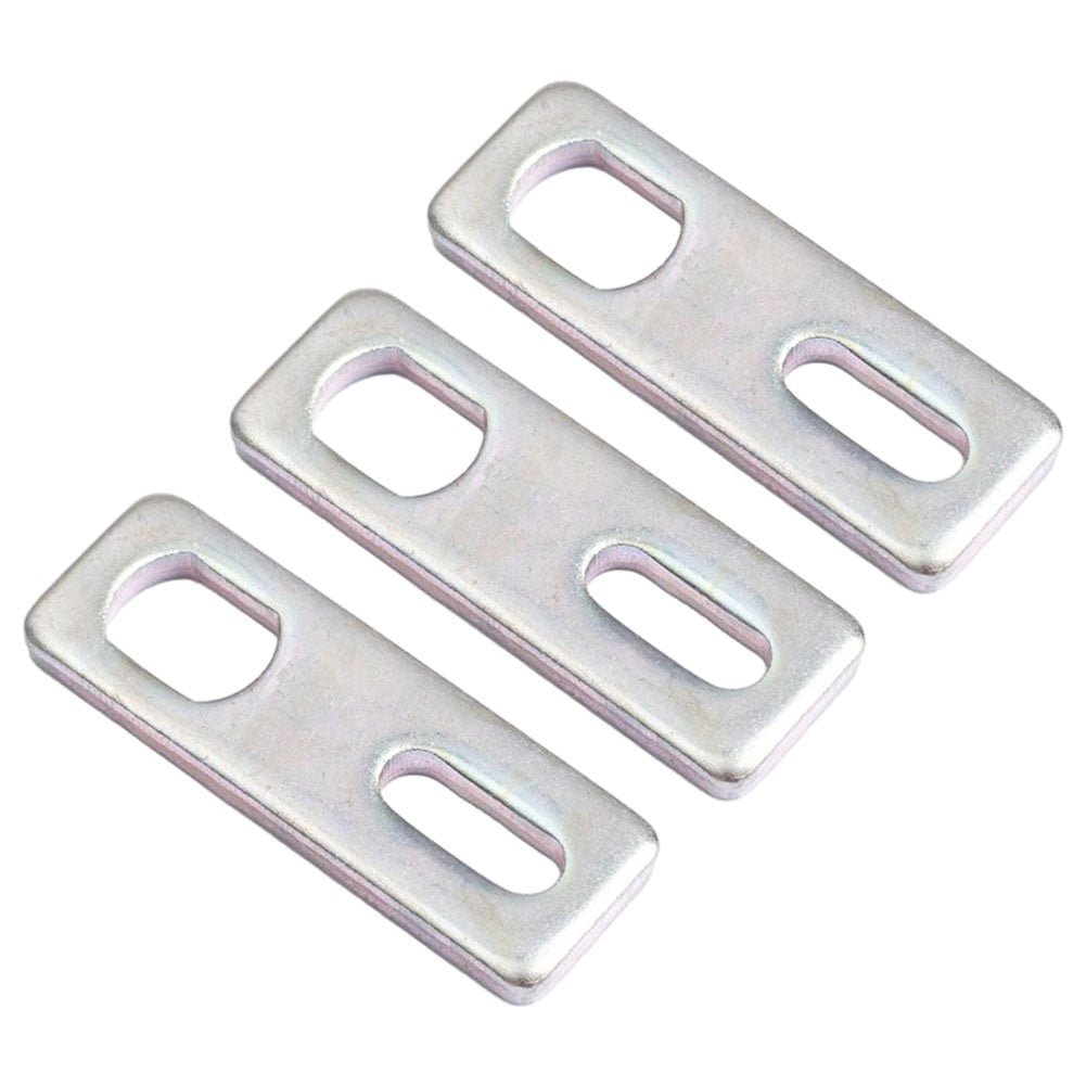 Eike Axle Access Motor Dirver Pads For Motor Dirver Motor Pads Replace ...