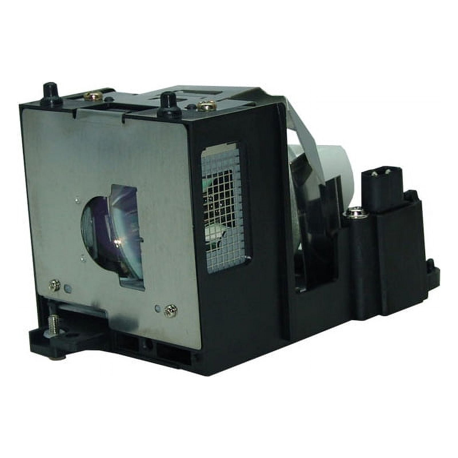 Eiki EIP-200 Assembly Lamp with Quality Projector Bulb Inside - Walmart.com