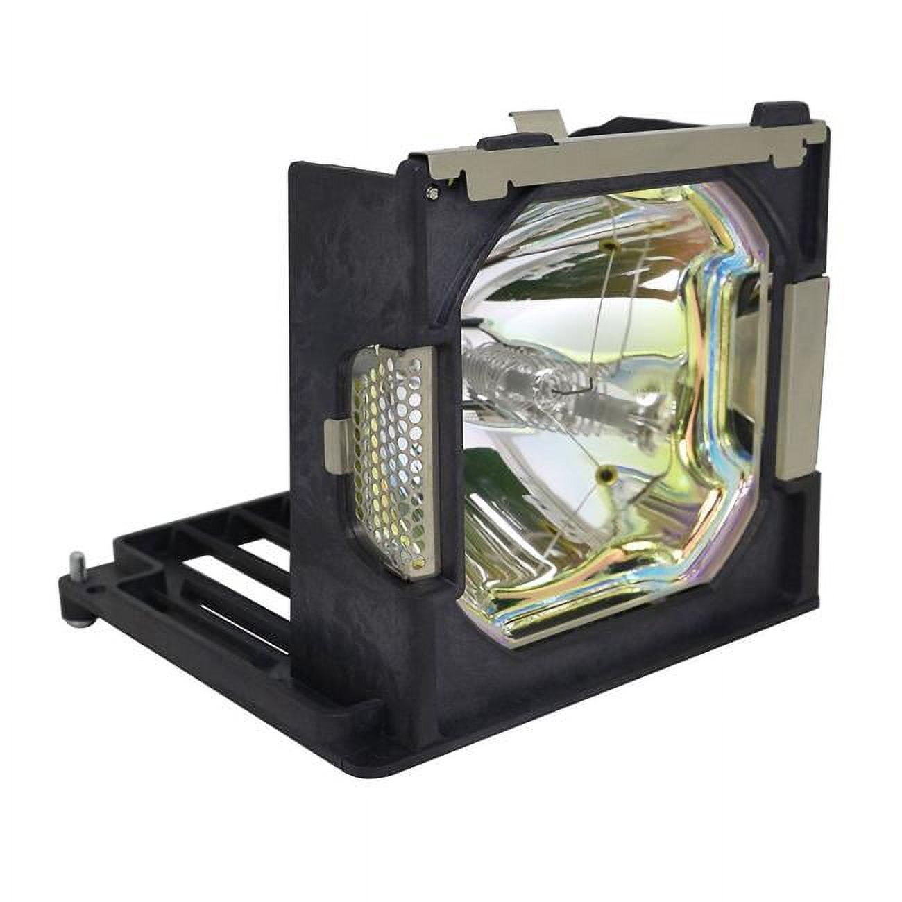 Eiki POA-LMP101 Projector Lamp Module - Walmart.com