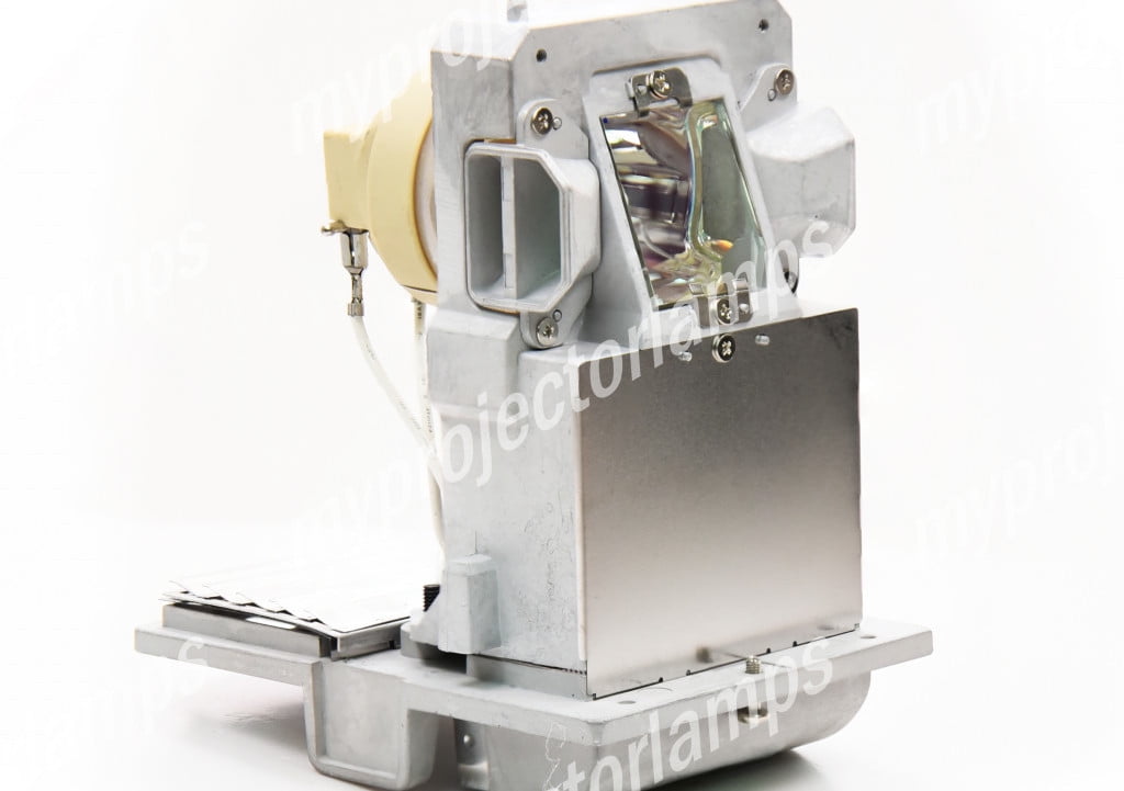 Chief Manufacturing Cma 365 Truss Ceiling Adapter | Shelly Lighting