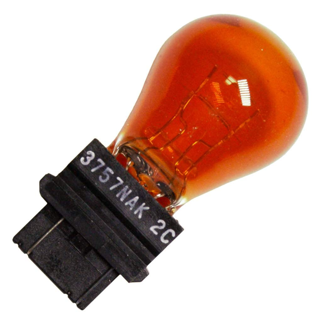 Eiko 00183 - 3757NAK Miniature Automotive Light Bulb - Walmart.com
