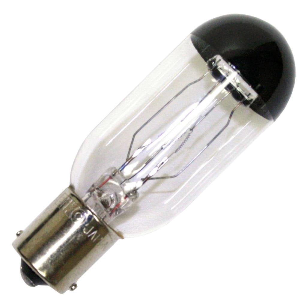Eiko 00660 - CAS/CAV Projector Light Bulb - Walmart.com