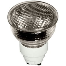 Slide Projector Bulbs