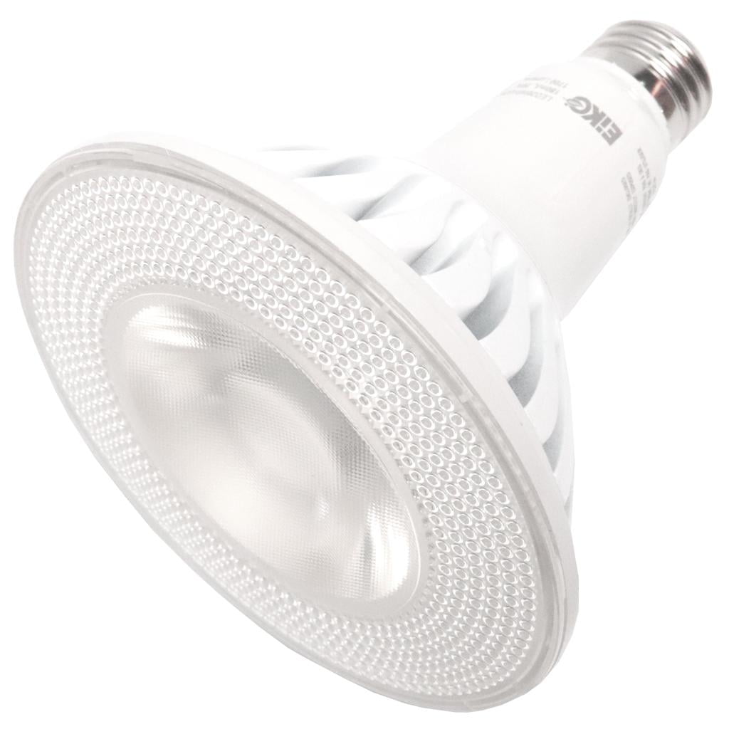 Eiko LED Light Bulbs - Walmart.com