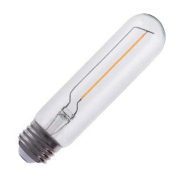 Eiko Light Bulbs - Walmart.com