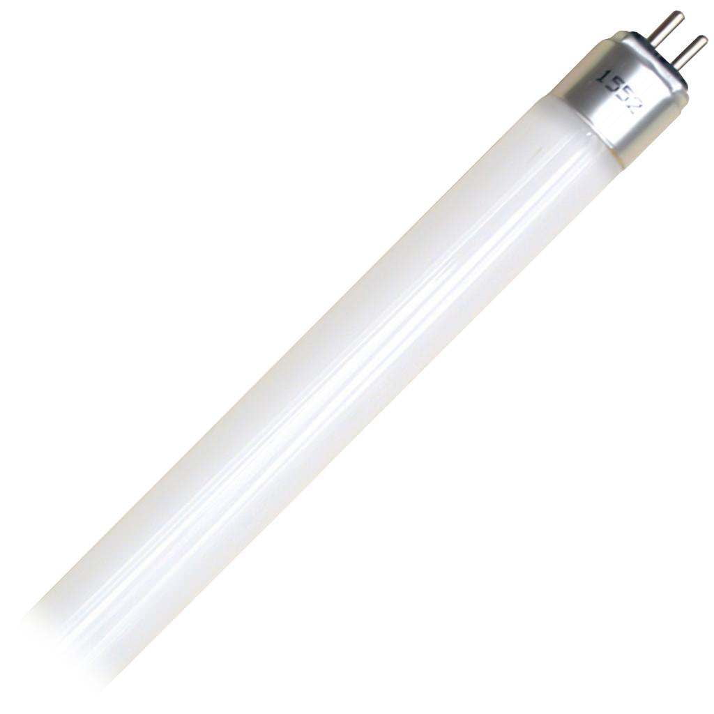 Eiko 10039 - LED11WT5HO/22/850-G8DR LED Straight T5 Tube Light Bulb for ...