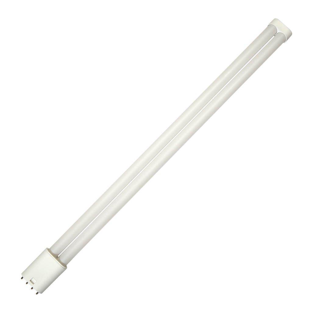 Eiko 10711 - LED23W/PLL/840-G8D LED 4 Pin Base CFL Replacements ...