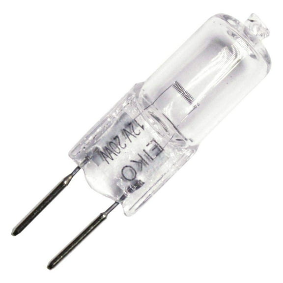Eiko Light Bulbs - Walmart.com