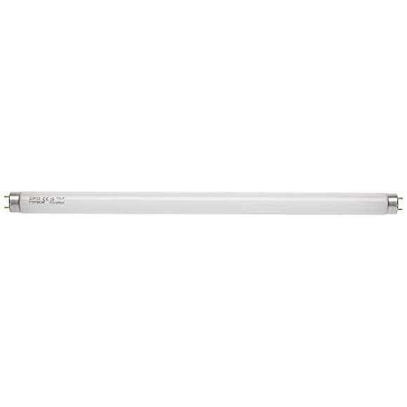Fluorescent Tube Lights in Fluorescent Light Bulbs - Walmart.com